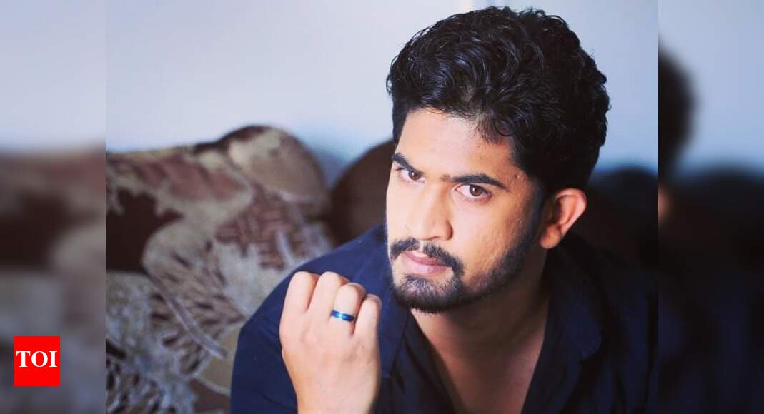 Now our youth can put their energy and time in something productive ...