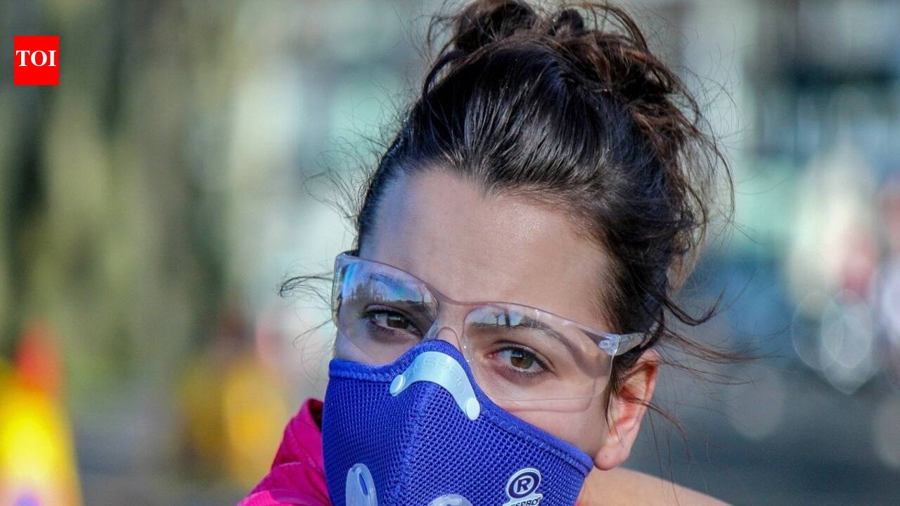 N99 Mask with Valve: N99 masks with respiratory valves to let you ...