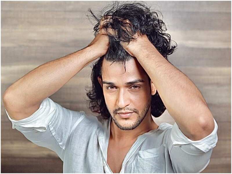 Kuldeep Singh quits ‘Vighnaharta Ganesh’, says wasn’t happy with his ...