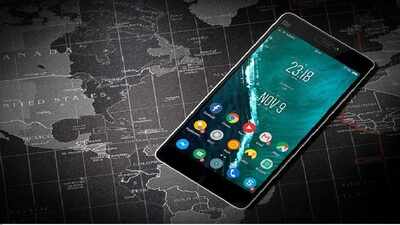 4GB Ram Mobiles: Best 4GB RAM smartphones in different price brackets ...