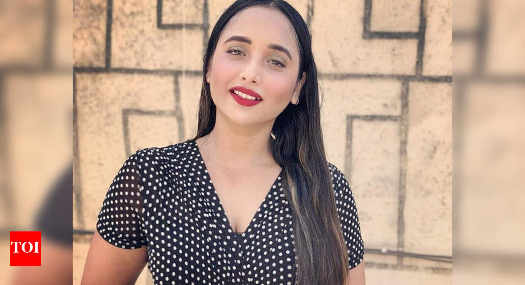 Khatron Ke Khiladi's Rani Chatterjee writes to Mumbai police for help ...