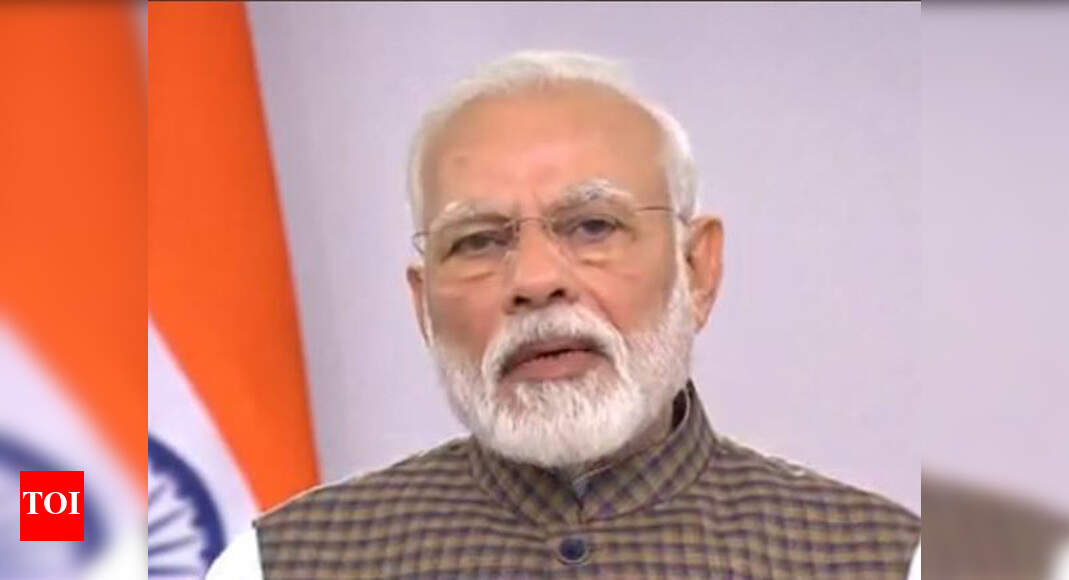 Despite losing lives, tribals never gave up resistance against British ...