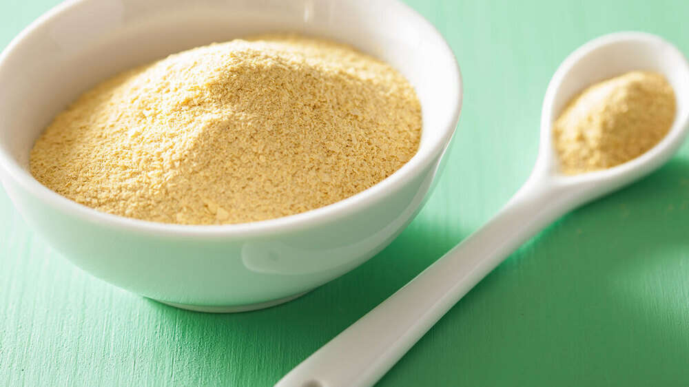 Types of yeast and the right way to use them | The Times of India