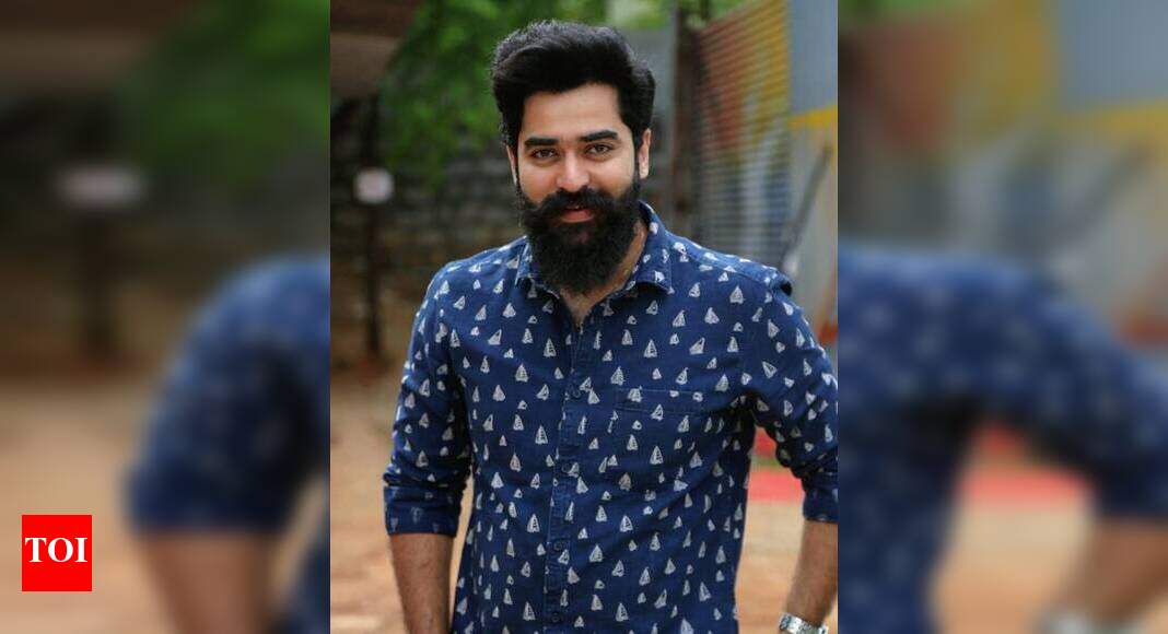 Shine Shetty’s Galli Kitchen to be opened once the situation returns to ...