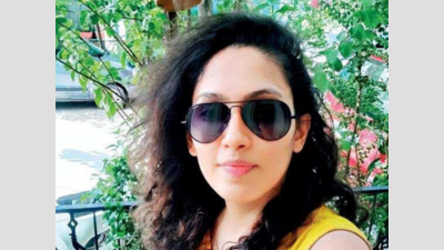 Gujarat: Doctor ups battle after three quarantines, tryst with virus ...