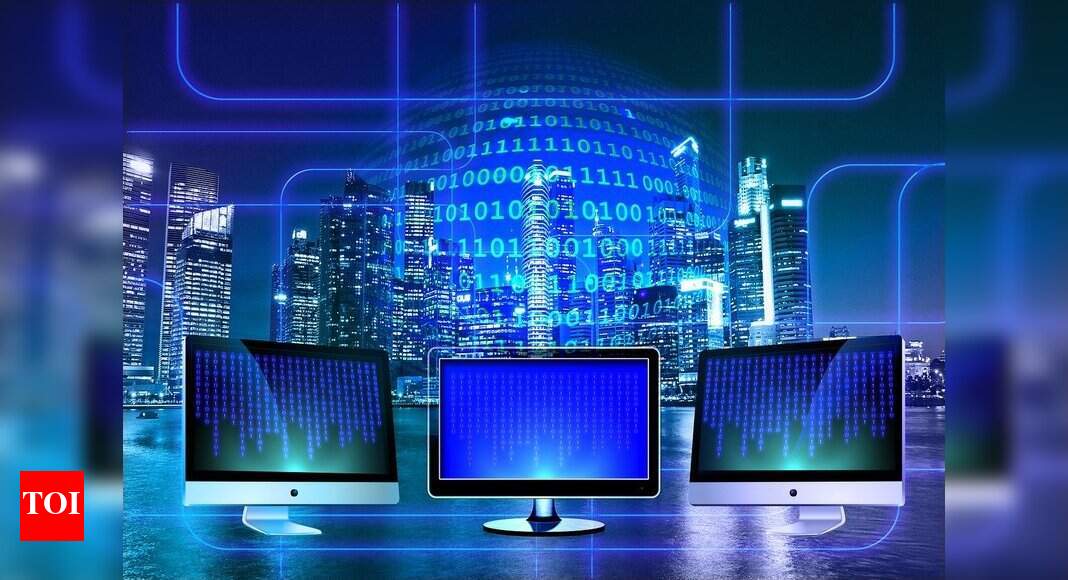 IIT Madras online course in BSc Data Science: All you need to know ...