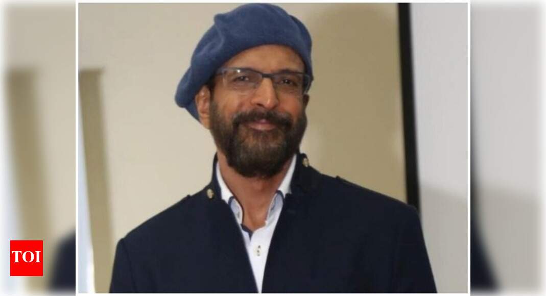 Jaaved Jaaferi used several outfits from his personal wardrobe that ...