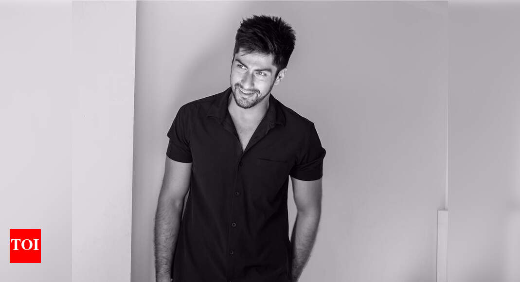 Namit Khanna on Chinese apps ban: It’s a small price to pay considering ...