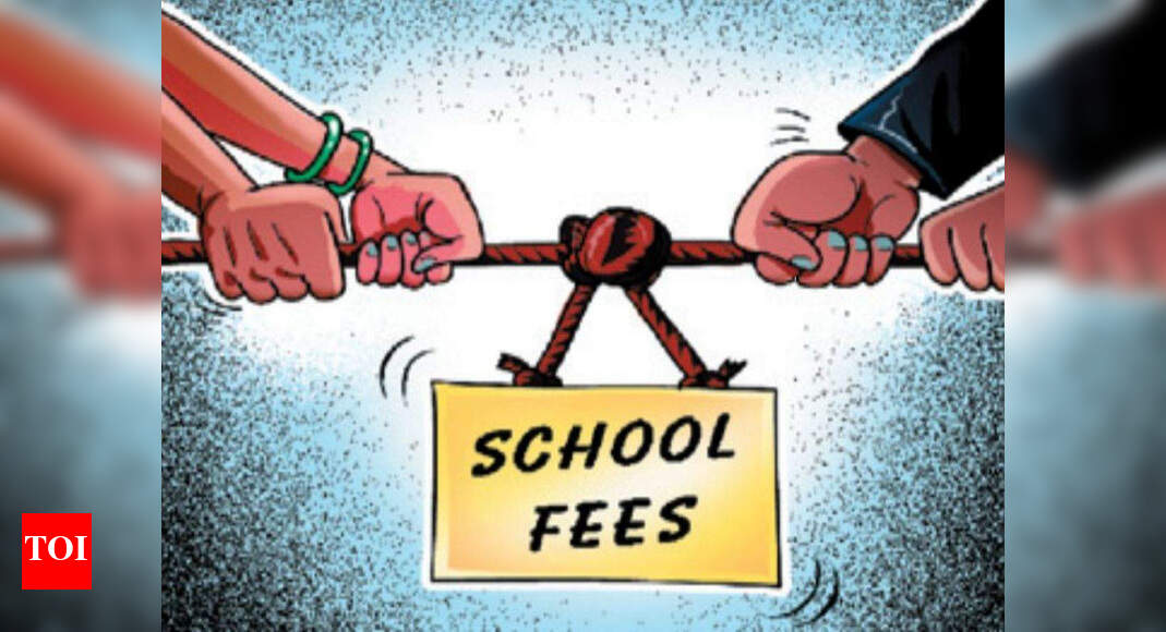 Parents move SC on school fees, guidelines on online education - Times ...