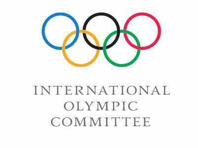 IOC supports launch of GAISF sustainability portal | More sports News ...