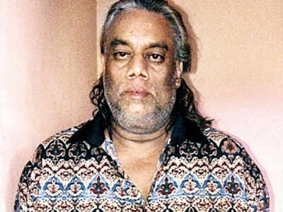 Ravi Pujari: Gangster Ravi Pujari to land in Mumbai police net by next ...