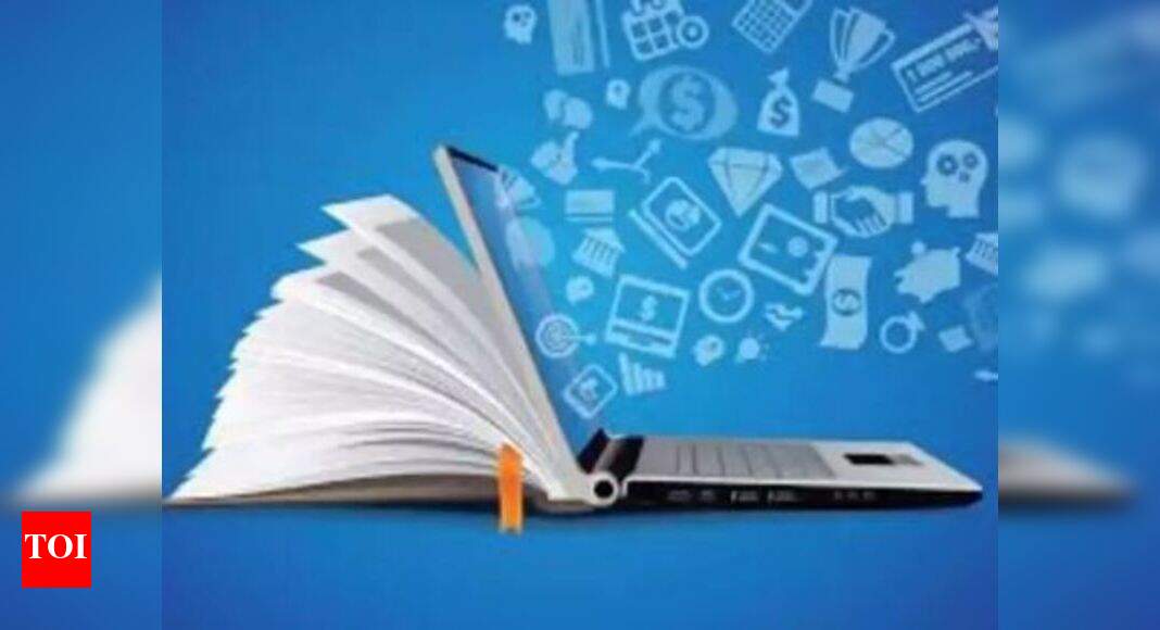 Virtual lab at IIIT-H a hit with students during lockdown | Hyderabad ...