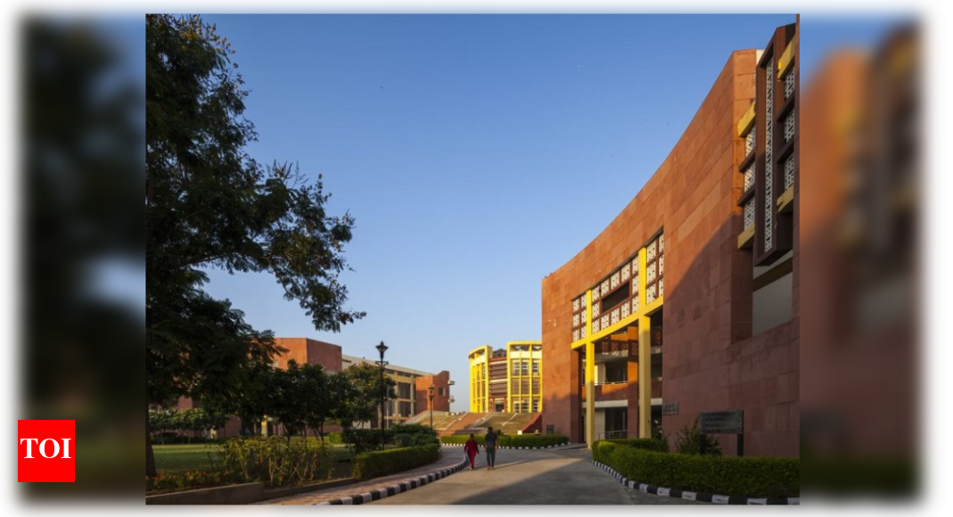 How to choose the best value MBA program for an assured future - Times ...