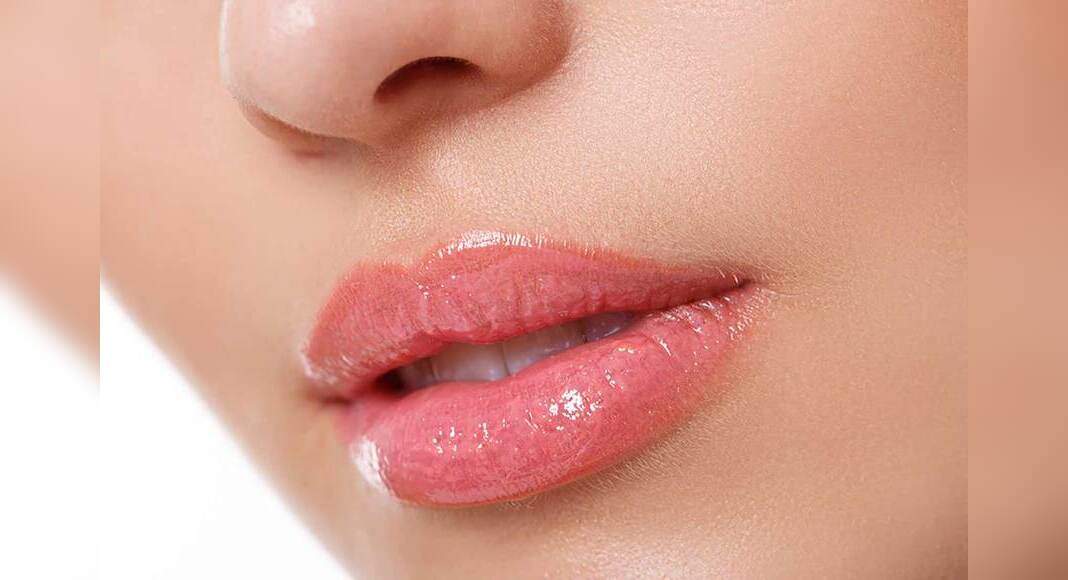 DIY remedies that will work wonders for chapped lips - Misskyra.com