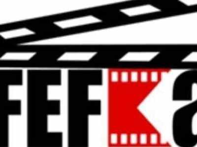 FEFKA takes initiative to prevent casting call scams | Malayalam Movie ...