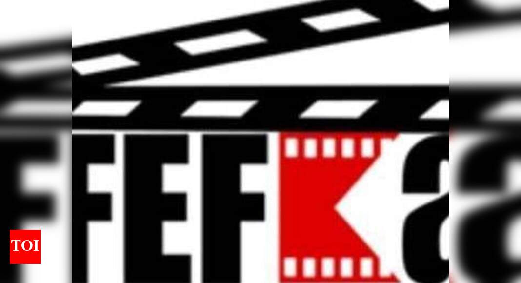 FEFKA takes initiative to prevent casting call scams | Malayalam Movie ...