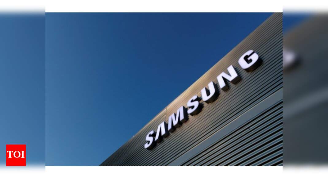 Galaxy Assured: Samsung announces Galaxy Assured and Galaxy Forever ...