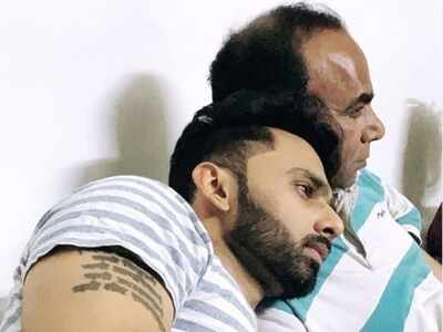 Exclusive! Meet Jain says, ‘My life journey has taught me how to be ...