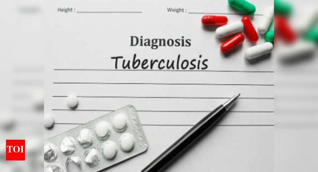WHO endorses tests by ICMR, 2 others for TB diagnosis, drug resistance ... WHO endorses tests by ICMR, 2 others for TB diagnosis, drug resistance ...
