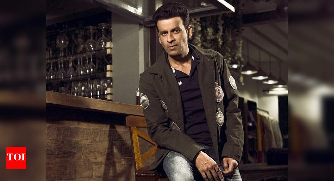 'Satya' turns 22, Manoj Bajpayee recalls the film that changed his life ...