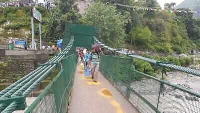 Indian traders write to Nepalese ambassador, request help in crossing ...