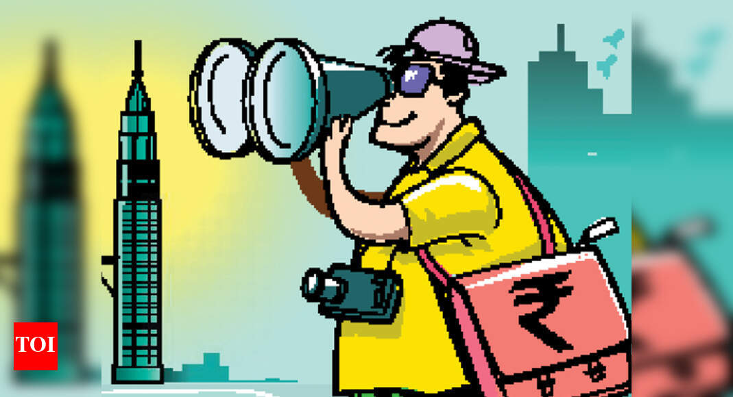Time-bound action plan soon to attract investors | Kochi News - Times ... Time-bound action plan soon to attract investors | Kochi News - Times ...
