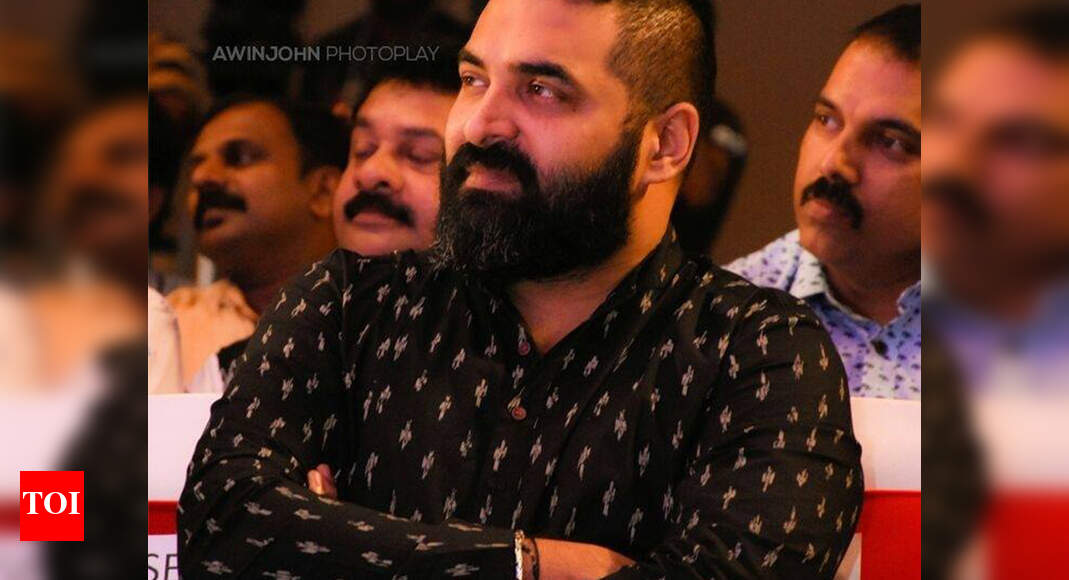 Gopi Sunder reveals how he learnt sound production | Malayalam Movie ...