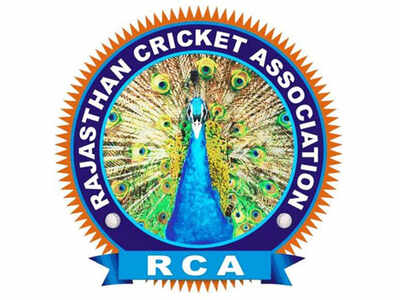 Jaipur to get world's 3rd largest cricket stadium with 75,000 capacity ...