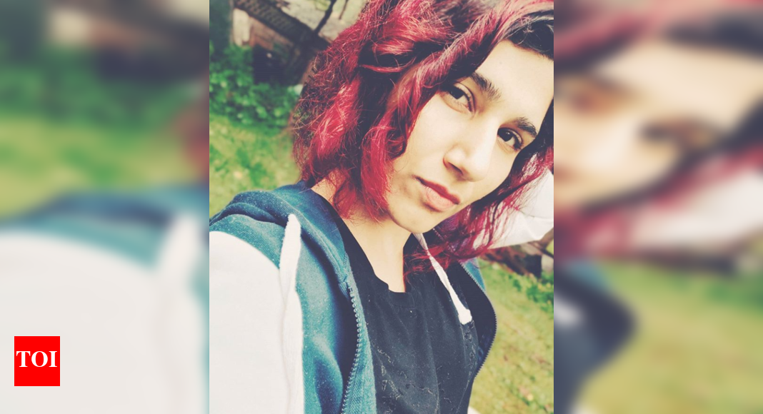 Singer Shashaa opens up about her heartwarming weight loss journey ...