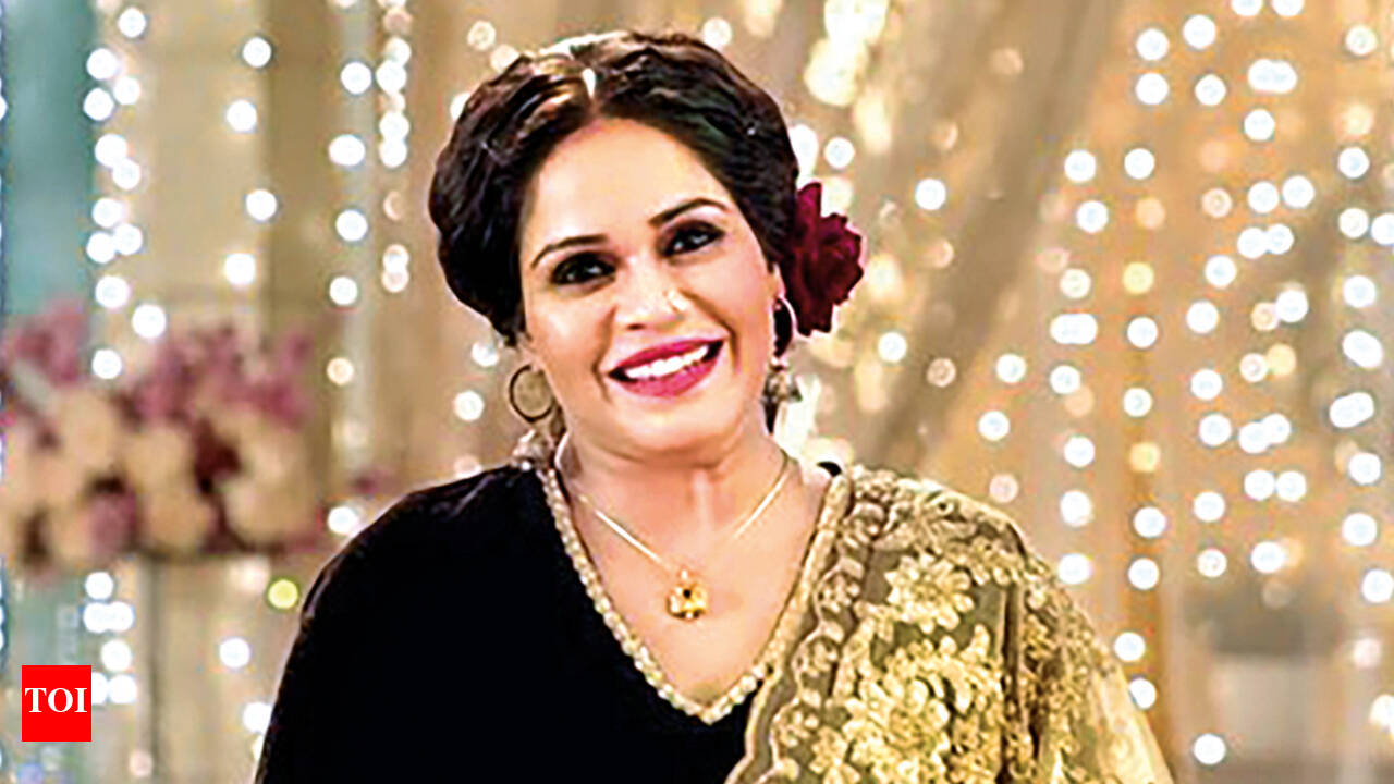 Garima Singh Garima Singh Photos Photo 10 Of 31