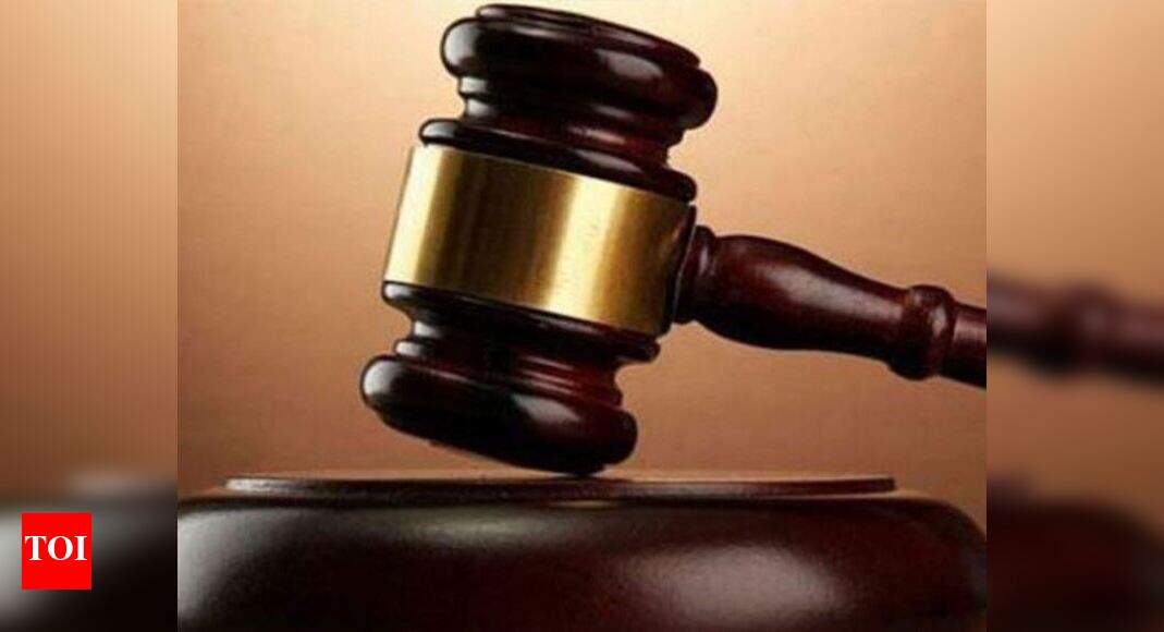 Rope in ward leaders in the fight against Covid-19: PIL urges Telangana ...