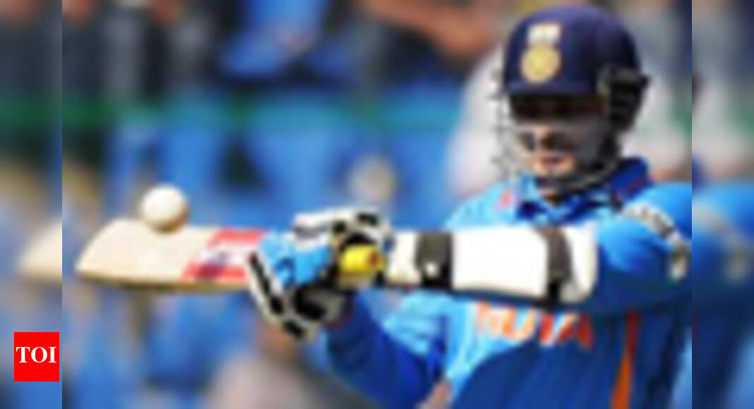Cricket World Cup: Present day stars' innovations catch former greats ...