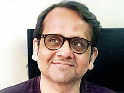 Rift among Jaypee promoters? Sunny Gaur resigns from board - Times of India