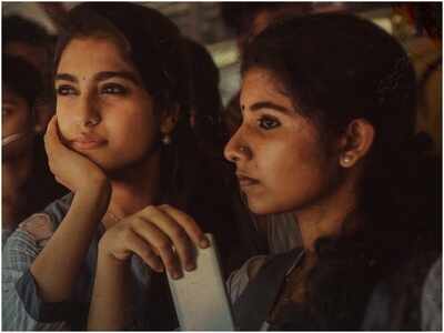 Here’s the new poster of the Shane Nigam-starrer ‘Veyil’ | Malayalam ...