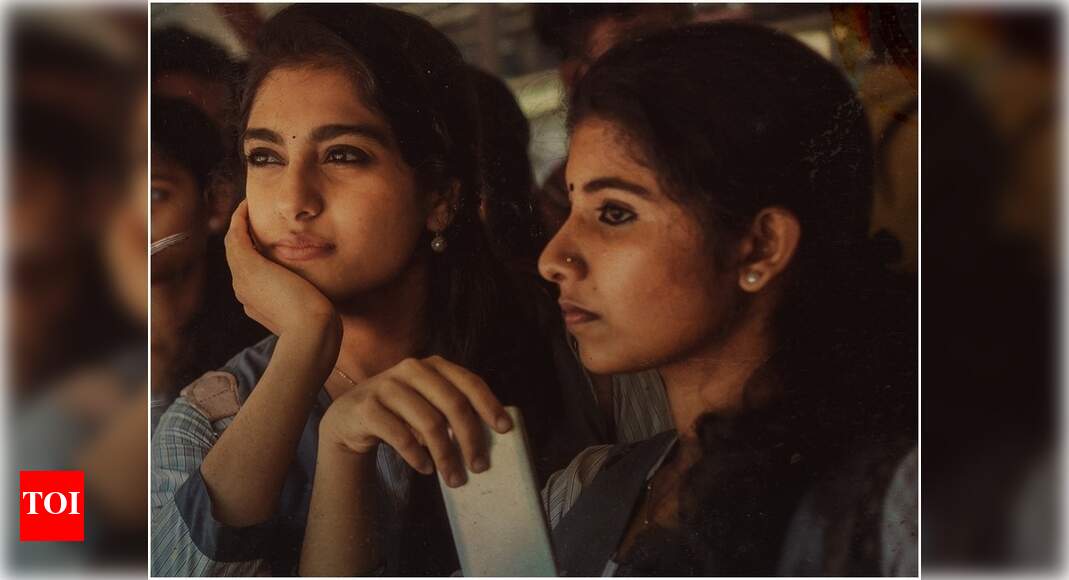 Here’s the new poster of the Shane Nigam-starrer ‘Veyil’ | Malayalam ...