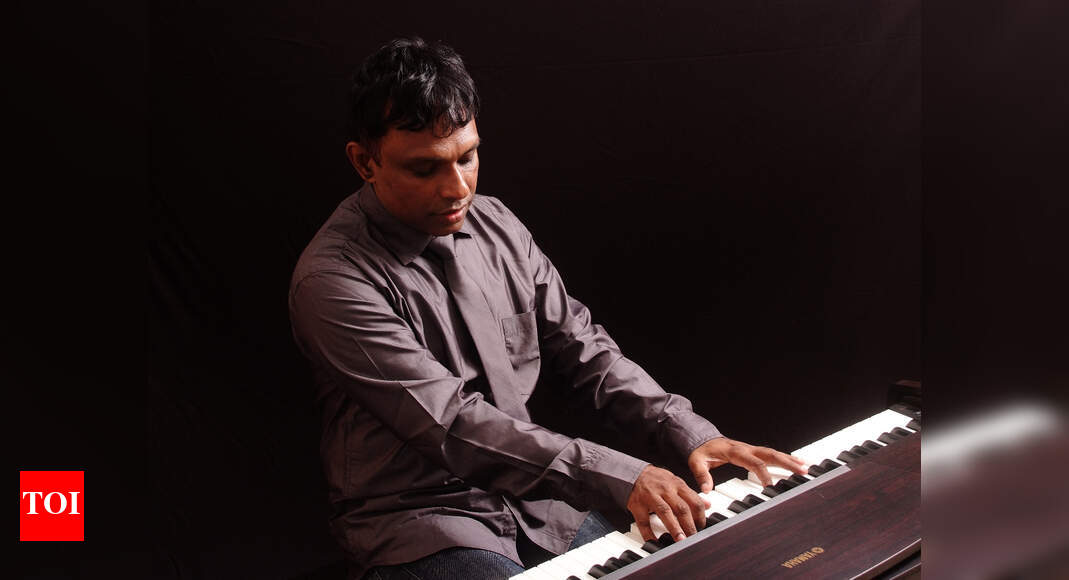 Ramesh Vinayakam opens about recovering from COVID-19 | Tamil Movie ...