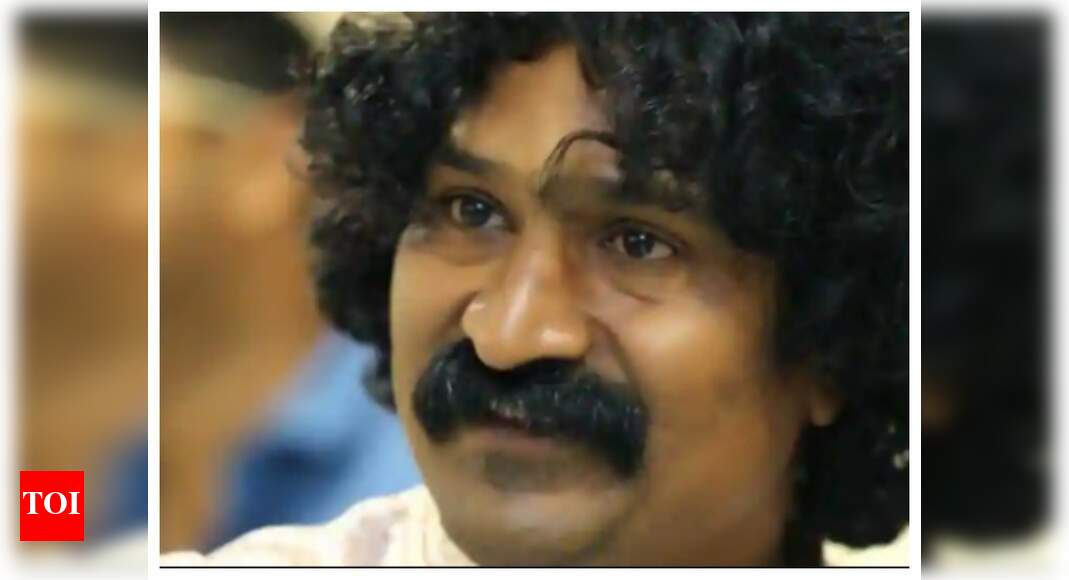 Exclusive! 'Deool Band 2': Pravin Tarde's upcoming sequel to throw ...