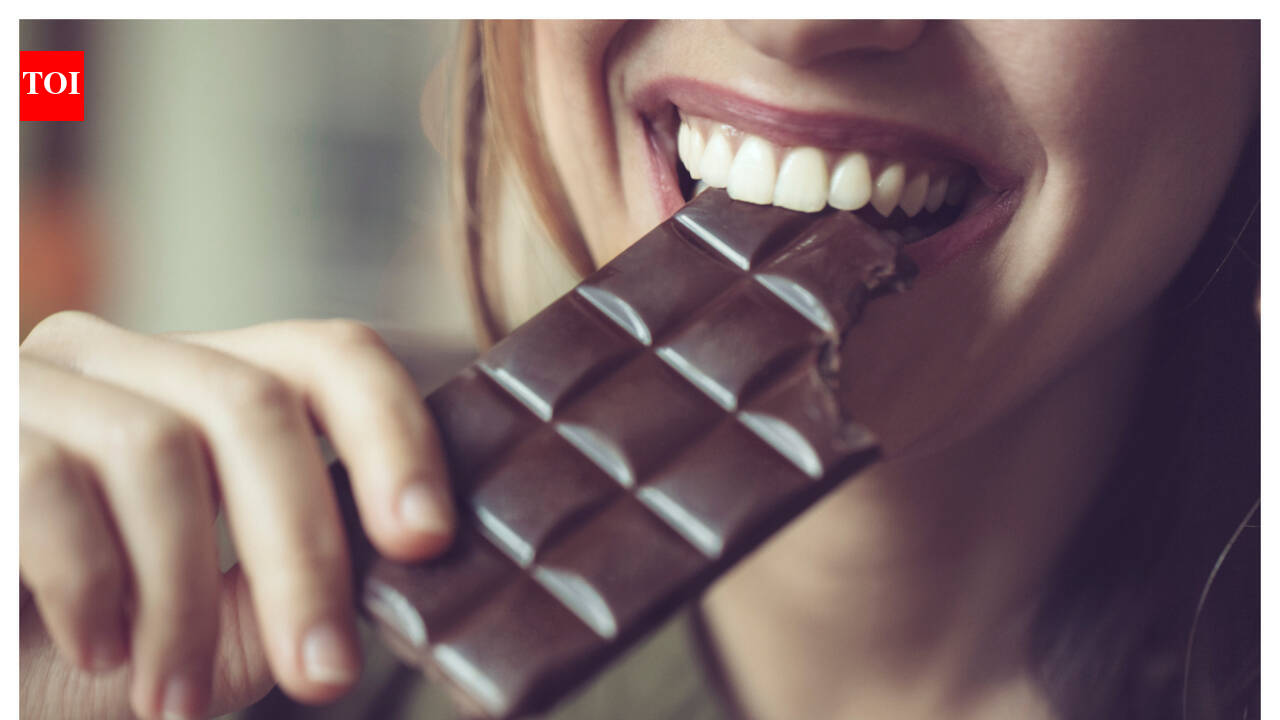 World Chocolate Day 2020: Why is World Chocolate Day celebrated?