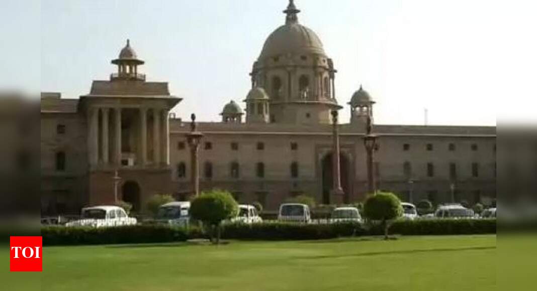 MEA gets new point persons for crucial countries like US, Pak and Nepal ...