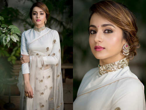 Trisha English's Instagram, Twitter & Facebook on IDCrawl