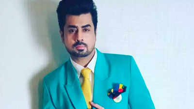 Former Bigg Boss contestant Pritam Singh reveals lockdown has left him ...