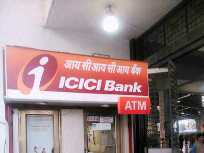 ICICI Bank salary hike: ICICI Bank to reward 80k employees with up to 8 ...