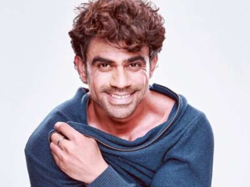 Ankit Mohan joins 'Jag Jaanani Maa Vaishno Devi Kahani Mata Rani Ki ...