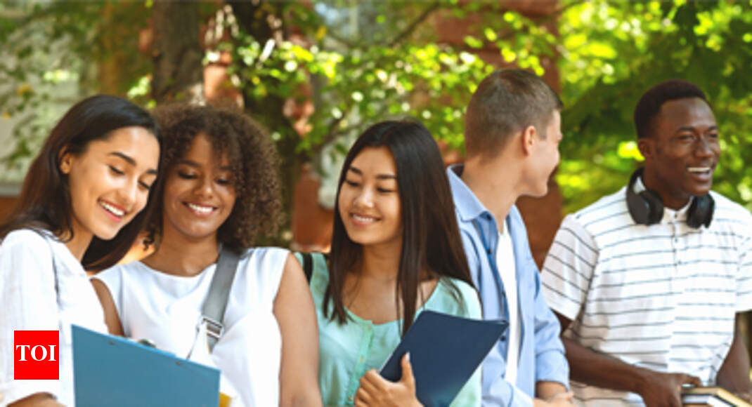 Pearl Academy partners with UK’s University for the Creative Arts for ...