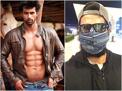 Adapting to the 'new normal' is very tough: Bigg Boss Malayalam fame ...