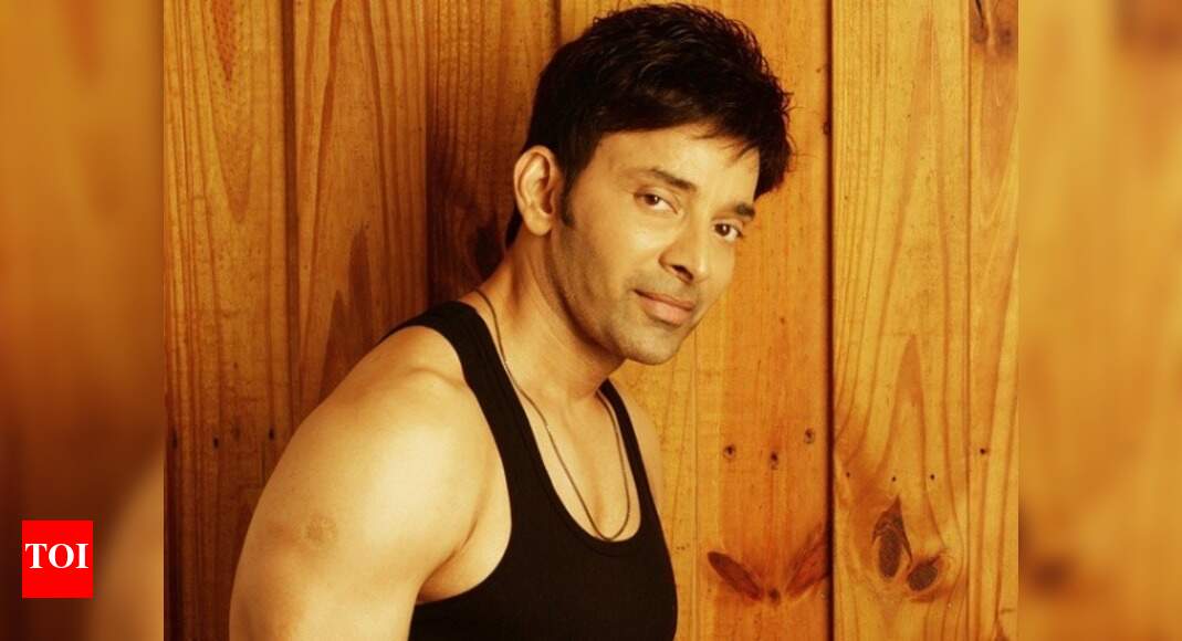 Karan Aanand’s secret behind those killer action moves | Hindi Movie ...