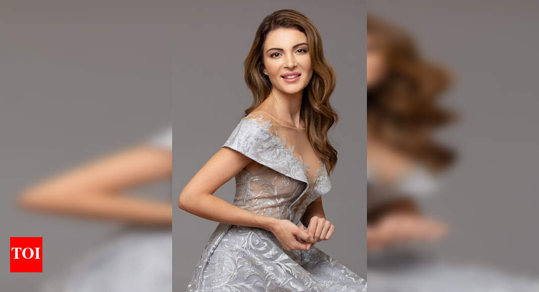 The internet, unfortunately, has become a place of hate and violence ...