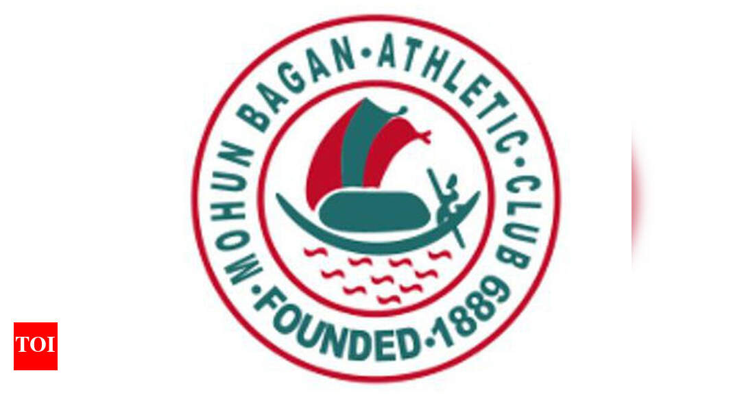 Mohun Bagan's history to form an integral part of ATK-MB's journey ...