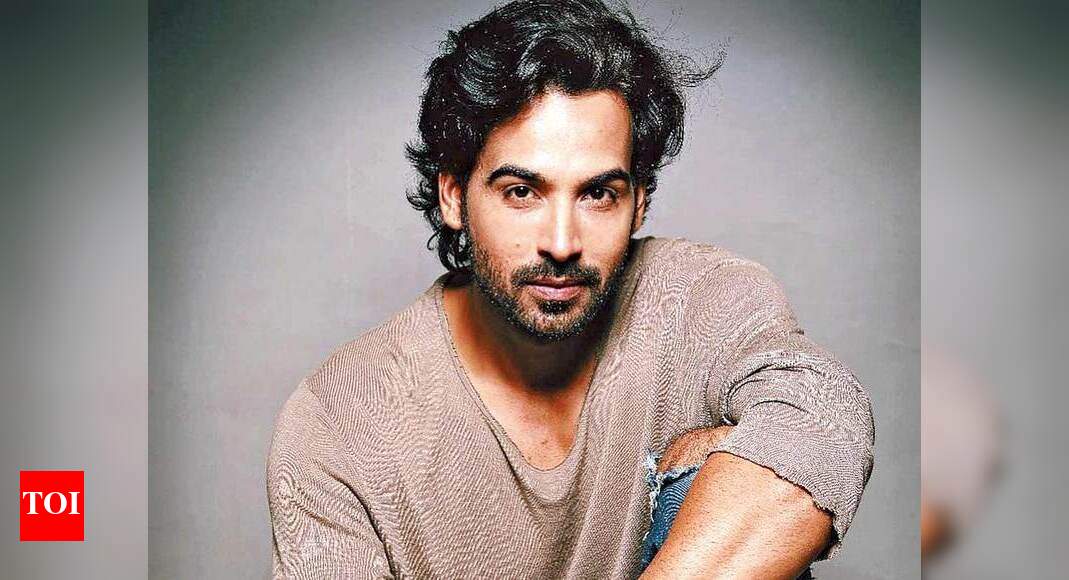 Arhaan Khan: I do not know why Rashami changed her statements on Bigg ...