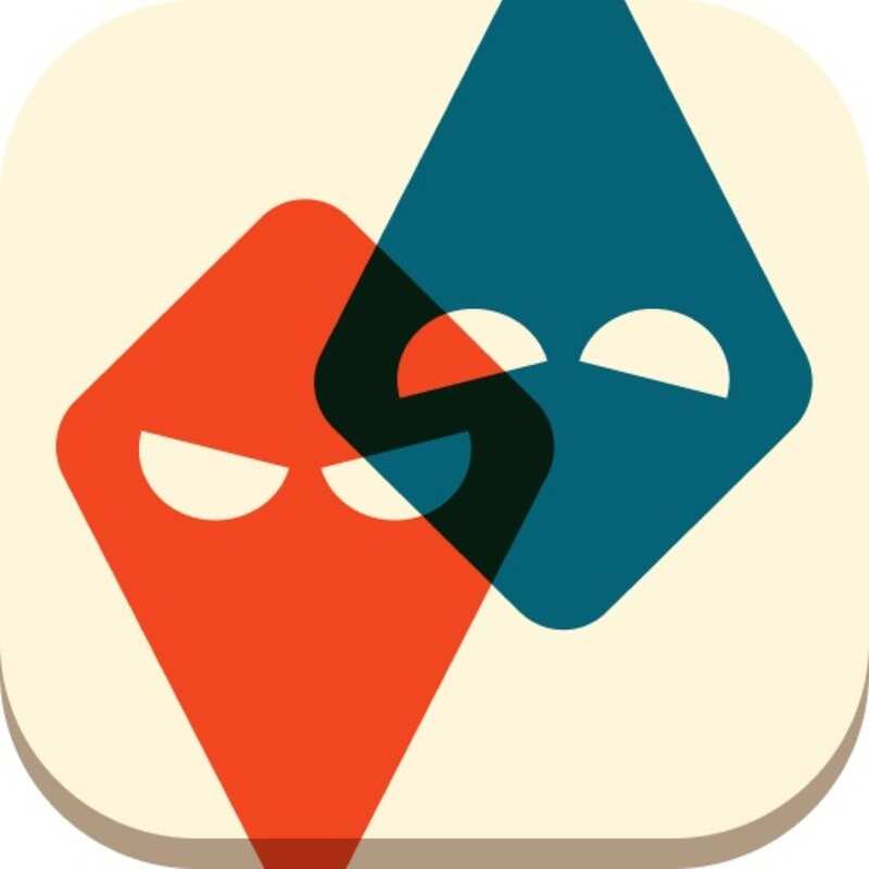 8 spy games for adventure-seeking gamers | Gadgets Now